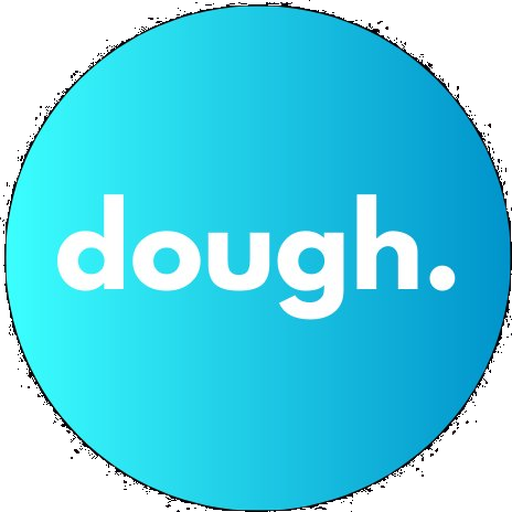 The Dough Guides | Plain-English Resources for Canadian Merchants